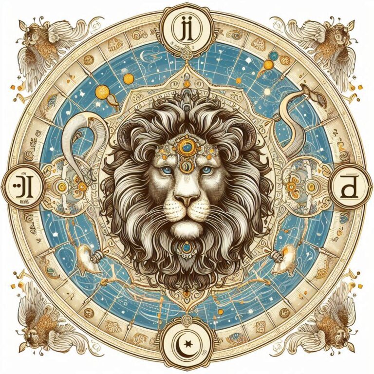 The Five Root Mantras – Astro Ganapati – Vedic Astrology Jyotisha Vedanga