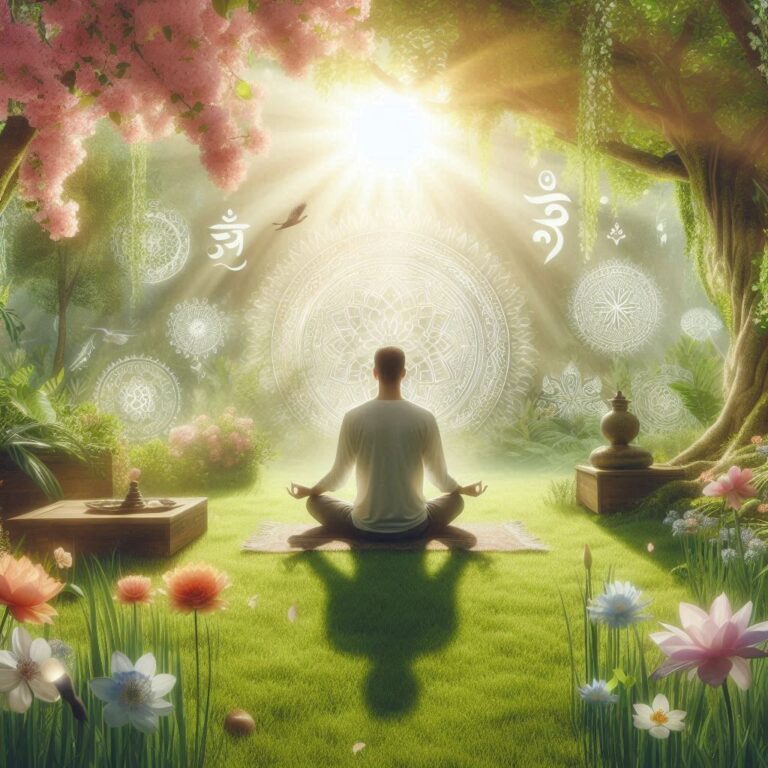 The Five Root Mantras – Astro Ganapati – Vedic Astrology Jyotisha Vedanga